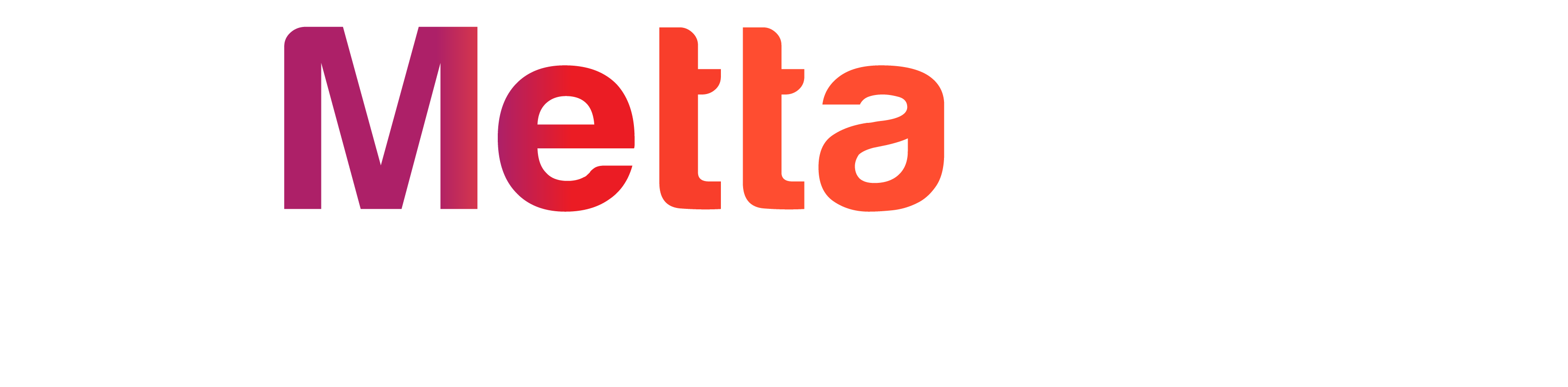 METTA TOKEN
